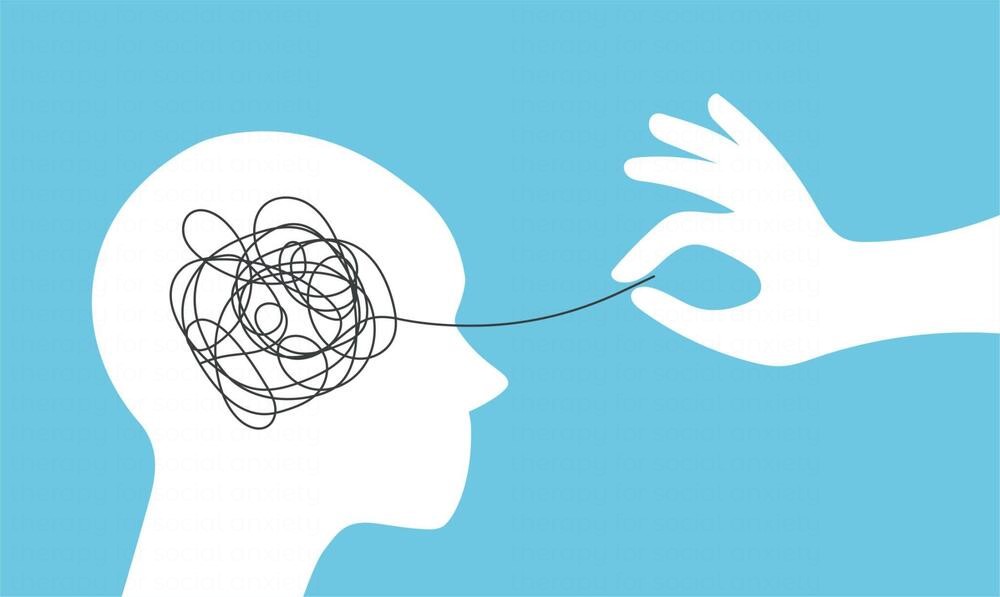 behavioral activation group therapy