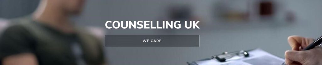 low intensity cognitive behavioural therapy