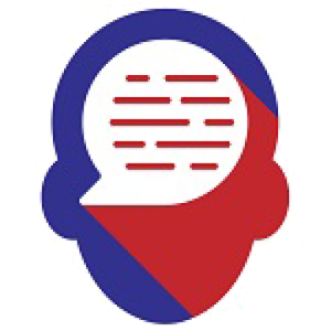 Socratic Questioning: A Guide to Empowering Clients