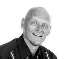 What is Computerized CBT? A Guide to Digital Therapy