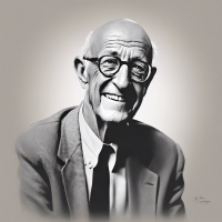 Carl Rodgers Videos - Counselling UK