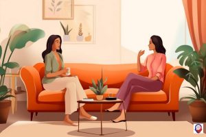 Counselling Methods - Counselling UK