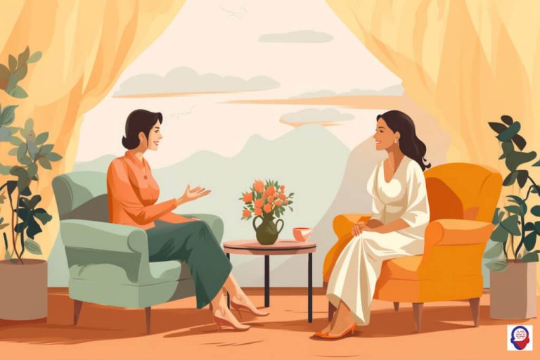 understanding client behaviour in counselling