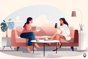 understanding client behaviour in counselling