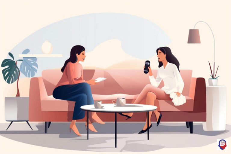 understanding client behaviour in counselling