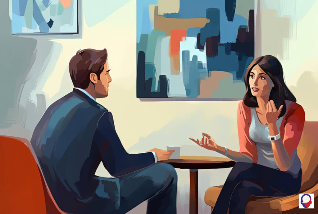 What Is Person-Centred Therapy? A Guide to This Approach