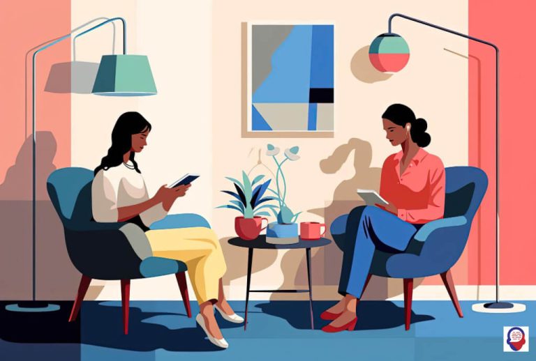 A Guide to Person-Centred Counselling & Its Principles