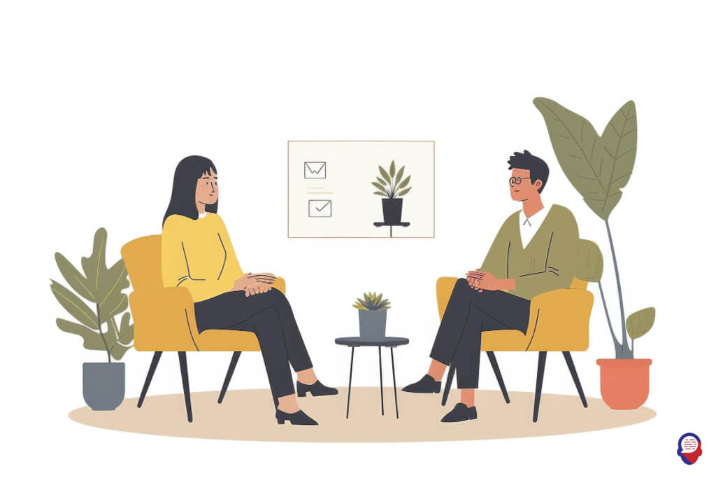 What is Person-Centred Therapy? Find Your True Self