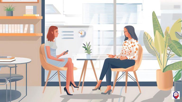 A Guide to Person-Centred Counselling & Its Principles