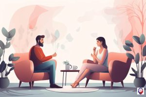 understanding client behaviour in counselling