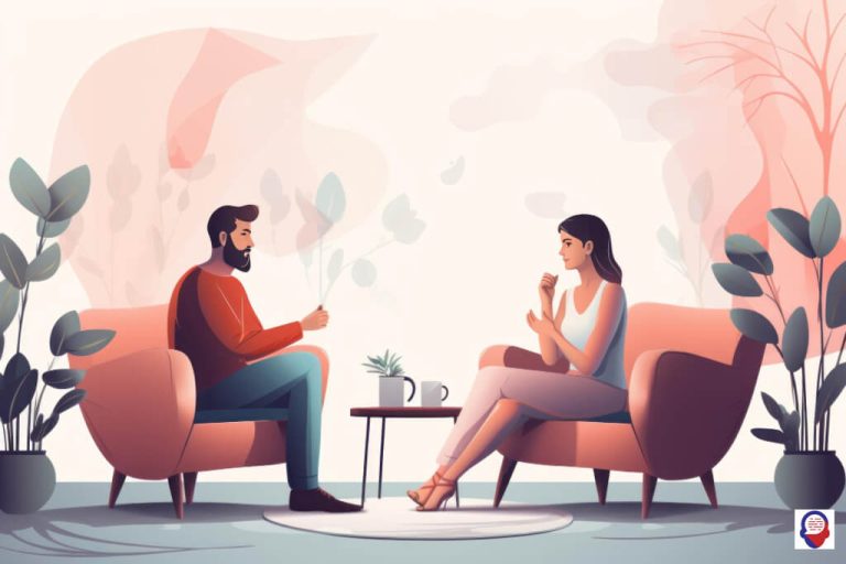 A Guide to Person-Centred Counselling & Its Principles