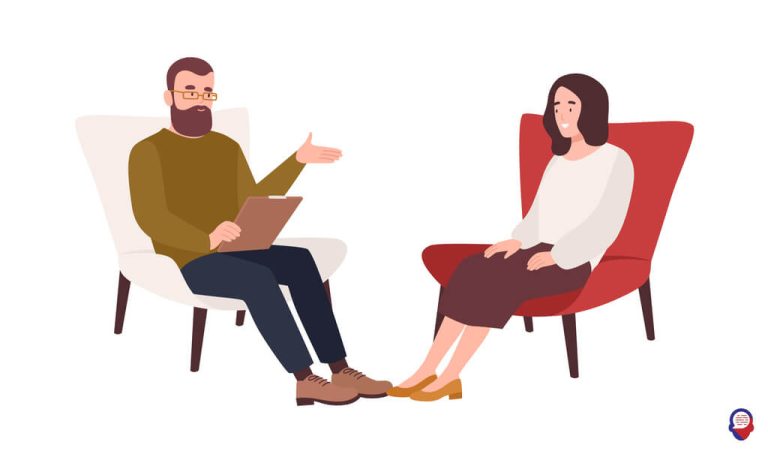 Counselling Methods - Counselling UK