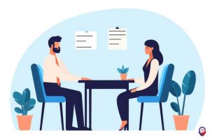 understanding client behaviour in counselling