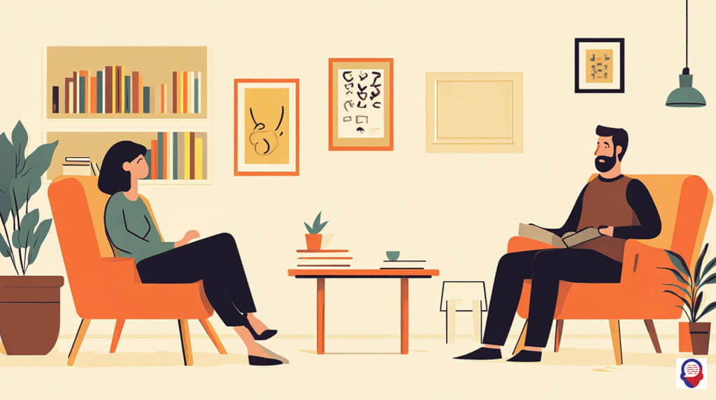 Person-Centred Therapy: A Guide to Your True Self