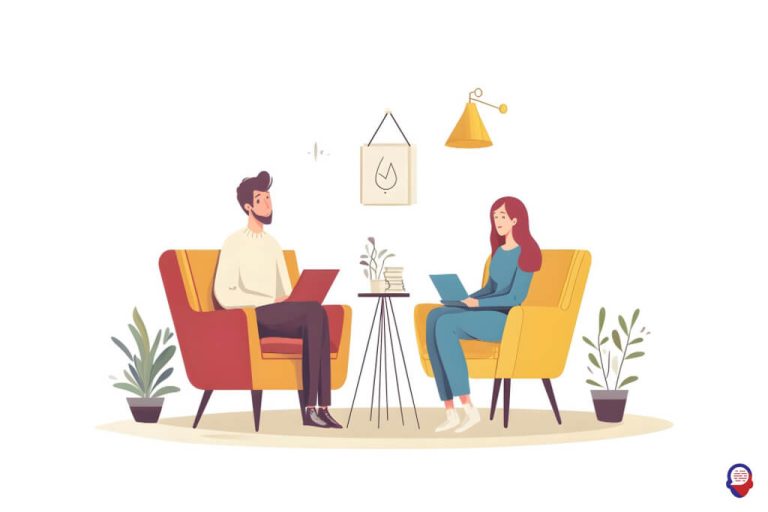 Therapeutic Approaches - Counselling UK